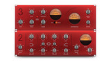 Hitmaker Expansion | Focusrite
