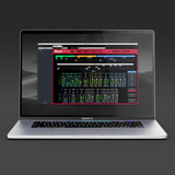 Red Interface Range | Focusrite